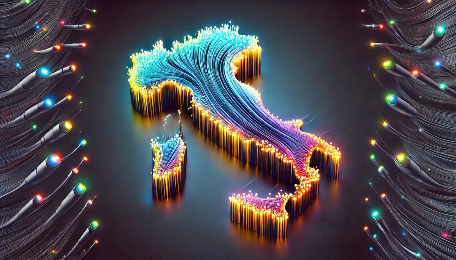 Fibra Ottica in Italia: perché i prezzi bassi sono un boomerang ...